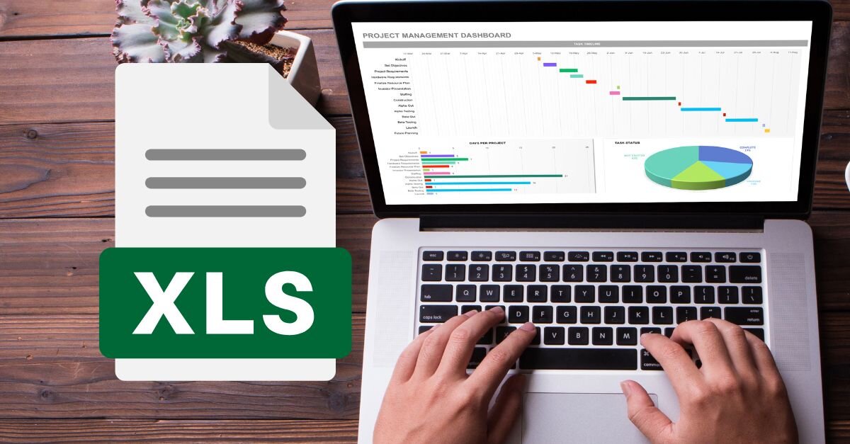 Bruttolistenpreis ermitteln: Der Onlinerechner